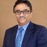 Dr. A. V. Gurava Reddy | orthopaedists | Medifyhome